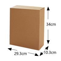 China Battery Operated Flameless LED Pillar Candles Ivory Cylinder 7.5cm Diameter 20-30cm Height for sale