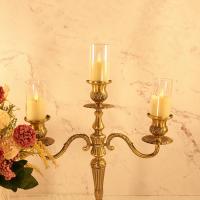 China Rechargeable LED Tealight Candle with Remote Control USB Charging 5m Range Flickering Effect for Home Decor for sale