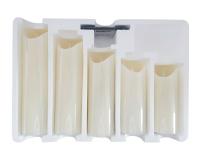China Wholesale Real Wax Pillar LED Candles Battery Operated with Remote 24H Timer 4-9 Inch for sale