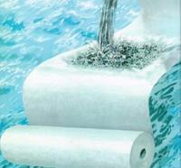 China 50 Micron Filter Paper For Cooling Fluid Filtration Of Bearing Processing for sale