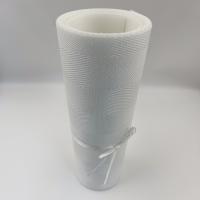 China Polypropylene filter cloth 2038 acid and alkali resistant for Peeler centrifuge for sale