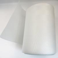 China Polypropylene Monofilament Filter Cloth Type 2038 Acid-Alkali Resistant for sale