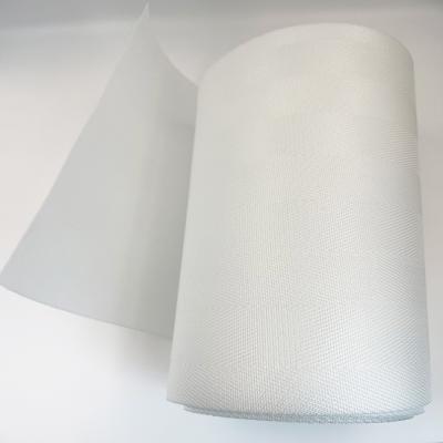 China Polypropylene Monofilament Filter Cloth Type 2038 Acid-Alkali Resistant for sale
