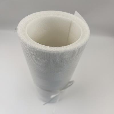 China Industrial Polypropylene Filter Press Cloth for peeler centrifuge for sale