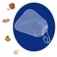 China nut/milk/coffee/juice /Tea /Wine Filter Bag filter bag 80mesh 220micron nylon for sale