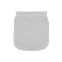 China FDA Approval Polyester/Nylon Mesh Fruit Juice/Tea  Filter Bags for sale