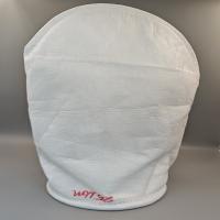 China Multi-Layer 5 microns Oil Removal Filter Bag for painting /chemical liquid for sale
