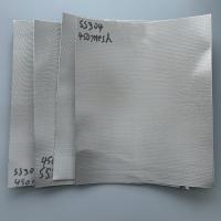 China 304 Stainless Steel 450 Mesh Filter For  Industrial Centrifuge Systems for sale