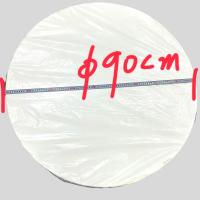 China 90cm Viscose Filter Paper 1mm Thickness for Industrial Oil for sale