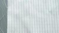China Anti-Static Filter Cloth Stainless Steel 1.5M Width 0.2mm Thickness for sale