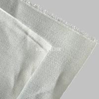 China 50 micron Chemical Plant Acid Resistant PTFE Filter Cloth width width 2 meters for sale