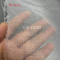 China 20 mesh 100% PTFE filter cloth for sale