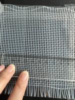 China 10 Mesh PTFE Filter Cloth with Good Acid and Alkaline Resistance for High Temperature Applications for sale