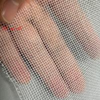 China 20  Mesh PTFE Filter Cloth BAG with Good Acid and Alkaline Resistance for High Temperature Applications for sale