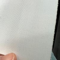 China Industrial Grade Press Filter Cloth for in Chamber Plate Frame Disc and Belt Filter Press Machines Designed for Sludge Dewatering for sale