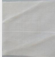 China alkaline resistance PTFE Filter Cloth 300 Micron 200 Micron 40 Mesh for sale