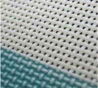 China 100% Polyester Press Filter Cloth Fabrics for sale