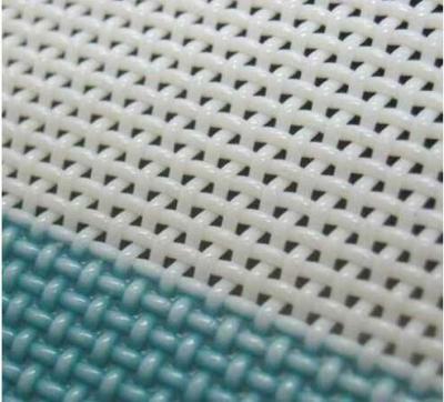 China 100% Polyester Press Filter Cloth Fabrics for sale