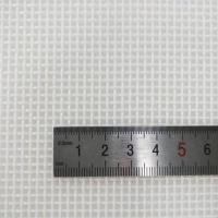 China Industrial Monofilament Pet Polyester Press Filter Mesh Press Filter Screen Press Filter Cloth for sale