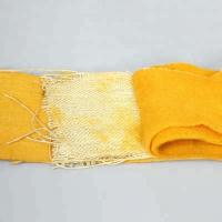 China Nom/Aramid /P84 Polyimid Filter Felt Cloth for sale