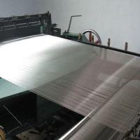 China Stainless Steel Wire Mesh Fabric for Liquid Filter for sale