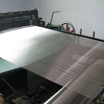 China Stainless Steel Wire Mesh Fabric for Liquid Filter for sale