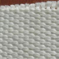 China Airslide Belt Fabric for Cement Plant Industrial Textile for sale