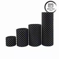 China Polystyrene Hand Throwing Rice Seedling Plastic Tray Extra Deep Seeder With Multiple Hole Options (128 To 648 Cells) for sale