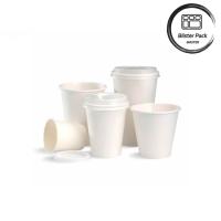China Custom Sugarcane Bagasse Meal Biodegradable Food Containers Eco Friendly for sale