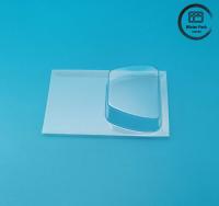 China PETG Medical Blister Tray for Device Packaging - Durable and Sterile Storage Solution for sale