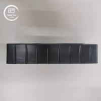 China Eco-Friendly PS PET Clamshell Blister Box for Adult Toy Storage and Packaging 150x100mm for sale