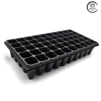China 32-Cell Seedling Tray, Vegetable Seeding Tray for Agricultural and Nursery Use for sale
