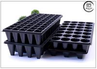 China 32-Cell Seedling Tray, Vegetable Seeding Tray for Agricultural and Nursery Use for sale