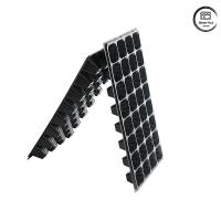 China PET Seedling Tray 32 to 200 Cells for Plant Germination Vegetable Garden Seed Trays for sale