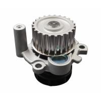 China 06A121011L Engine Water Pump for VW Golf Jetta Beetle Passat Audi A4 TT Engine 1.8 t for sale