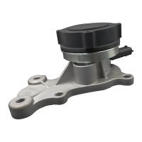 China Cooper S Engine Water Pump for Chevrolet Sail 3 SAIC Guaranteed and Performance for sale