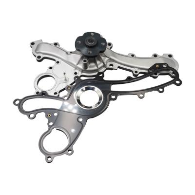 China OE NO. 16100-39456 ADT39199C Water Pump for Lexus ES350 RX350 Toyota Avalon Camry RAV4 for sale