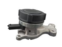 China Cooper S Engine Water Pump for Chevrolet Sail 3 SAIC Guaranteed and Performance for sale