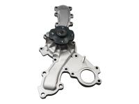 China OE NO. 16100-39456 ADT39199C Water Pump for Lexus ES350 RX350 Toyota Avalon Camry RAV4 for sale