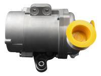 China 2004-2011 Year Car Fitment Electric Water Pump for BMW F01 F02 F10 F11 F18 11518635092 for sale