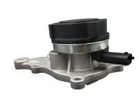 China Cooper S Engine Water Pump for Chevrolet Sail 3 SAIC Guaranteed and Performance for sale