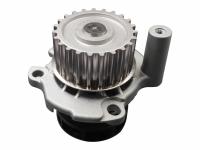 China 06A121011L Engine Water Pump for VW Golf Jetta Beetle Passat Audi A4 TT Engine 1.8 t for sale