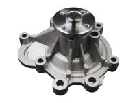 China MERCEDES A207 A209 C204 C207 C209 CL203 1.6-1.8L L4 L6 271 OEM 2712000201 Auto Water Pump for sale