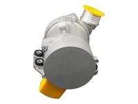 China 2004-2011 Year Car Fitment Electric Water Pump for BMW F01 F02 F10 F11 F18 11518635092 for sale