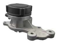 China Cooper S Engine Water Pump for Chevrolet Sail 3 SAIC Guaranteed and Performance for sale