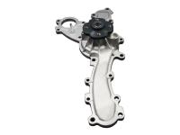 China OE NO. 16100-39456 ADT39199C Water Pump for Lexus ES350 RX350 Toyota Avalon Camry RAV4 for sale