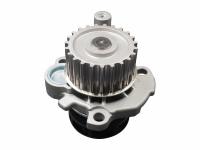 China 06A121011L Engine Water Pump for VW Golf Jetta Beetle Passat Audi A4 TT Engine 1.8 t for sale