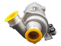 China 2004-2011 Year Car Fitment Electric Water Pump for BMW F01 F02 F10 F11 F18 11518635092 for sale