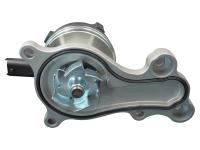 China Cooper S Engine Water Pump for Chevrolet Sail 3 SAIC Guaranteed and Performance for sale