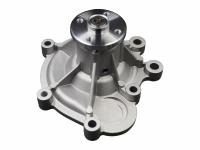 China MERCEDES A207 A209 C204 C207 C209 CL203 1.6-1.8L L4 L6 271 OEM 2712000201 Auto Water Pump for sale